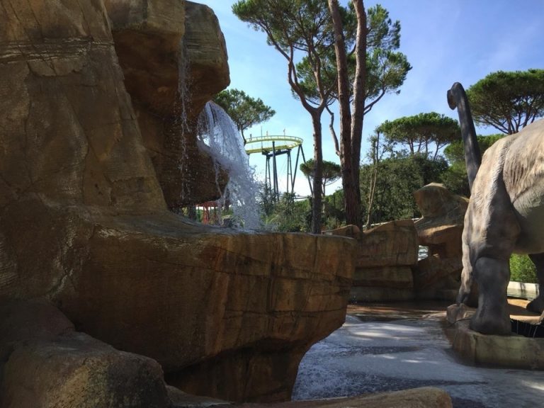 SKYDIVING - Technical Park - Amusement Rides and amusement rides for sale