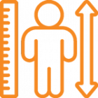 LOOP FIGHTER - Technical Park - Amusement Rides and amusement rides for ...